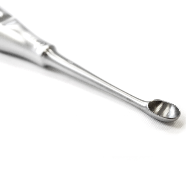 Stomatology Archives - Page 2 of 5 - Horse Dental Equipment