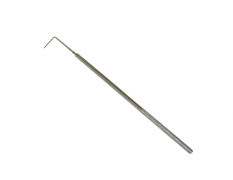 Graduated Dental Probe - Horse Dental Equipment