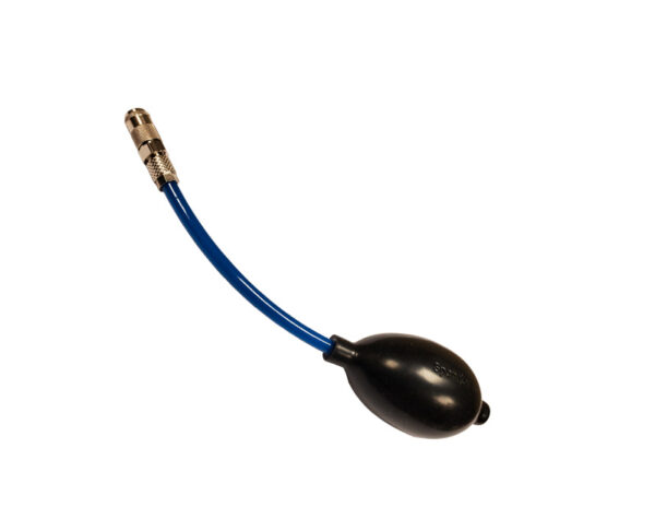 Purge Water System for Watercooling Handpieces - Horse Dental Equipment